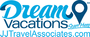 Best Travel Agents in NJ - JJ Travel Associates