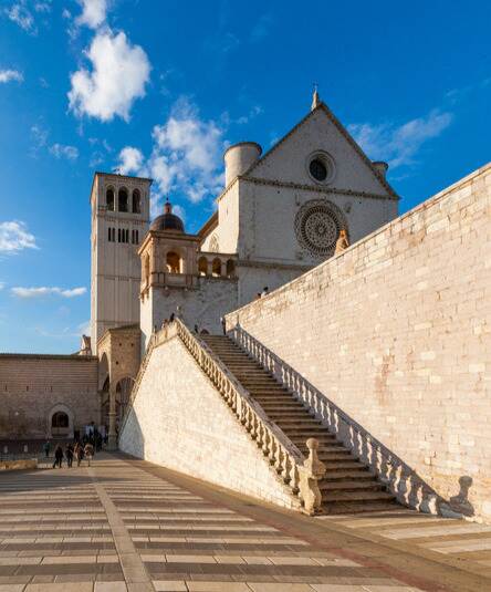 Ways To Travel - JJ Travel Associates - Best Travel Agents in NJ